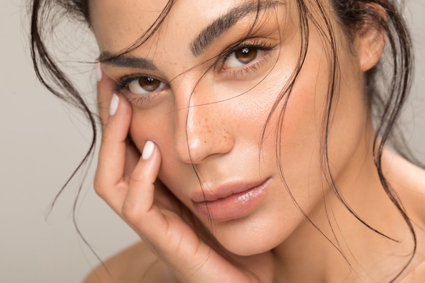 Que traite le laser BBL ? | Dr Lamquin | Nice